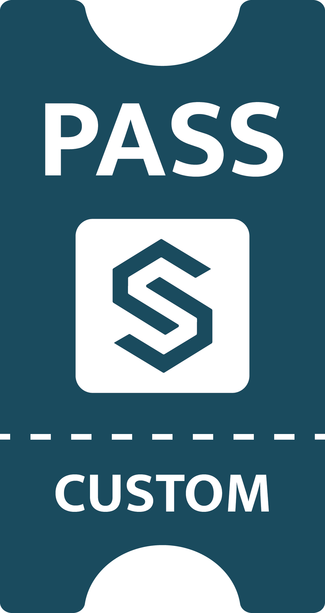 SetStream.io Virtual Video Village